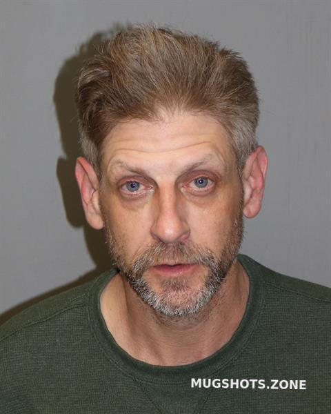 NUCKLES JAMES FOREST 04/01/2023 - New River Valley Regional Jail ...