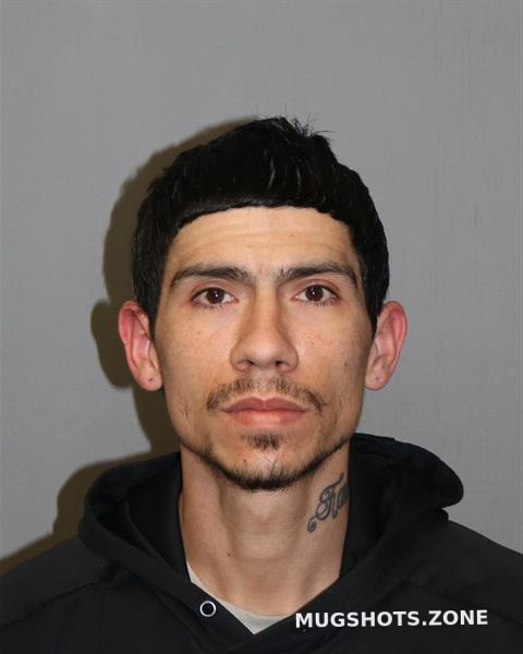 LOWE COREY THOMAS JOSEP 04/02/2023 - New River Valley Regional Jail ...