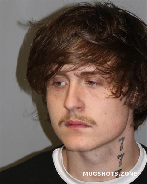 CHILDRESS JASON WESLEY 04/03/2023 - New River Valley Regional Jail ...