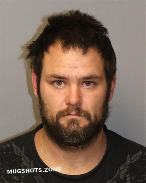 SUTHERLAND TREY JEFFREY 04/04/2023 - New River Valley Regional Jail ...