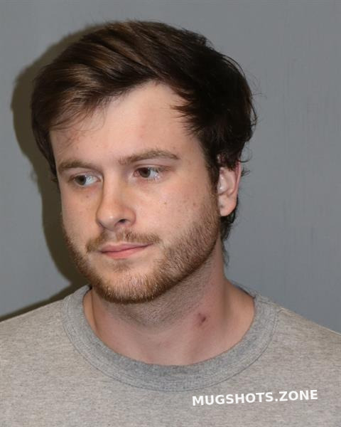 BROWN ZANE MATTHEW 04/05/2023 - New River Valley Regional Jail Mugshots ...