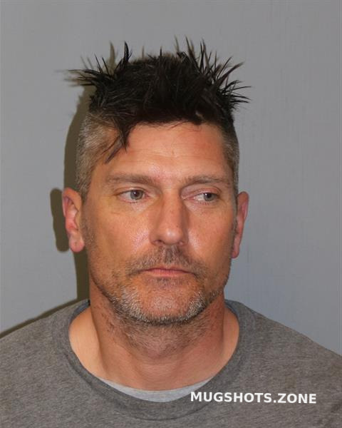 BLAHA BRIAN PATRICK 04/07/2023 - New River Valley Regional Jail ...