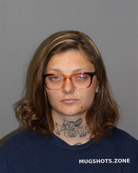 NESTER SAMANTHA GRACE 04/09/2023 - New River Valley Regional Jail ...