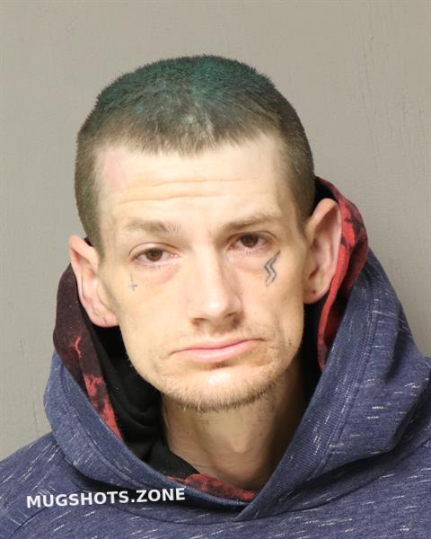 GRAVLEY NATHANIEL LEE 04/14/2023 - New River Valley Regional Jail ...