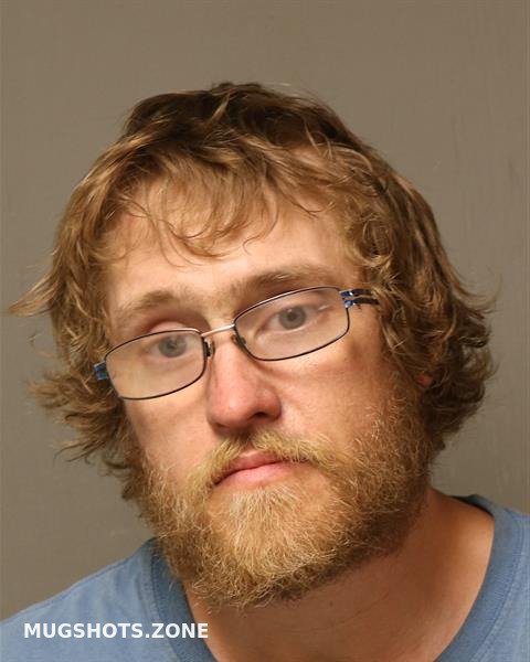 PHILLIPS JOSHUA THOMAS 04/14/2023 - New River Valley Regional Jail ...