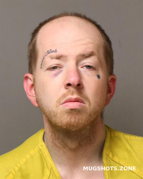 CARTER DUSTIN GREGORY 04/15/2023 - New River Valley Regional Jail ...