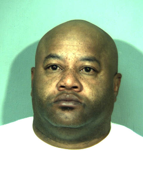 KING ROBERT LEON 04/18/2023 - New River Valley Regional Jail Mugshots Zone