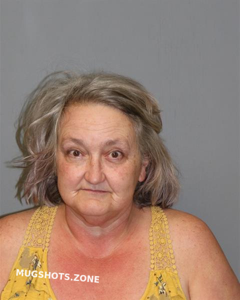 FRANKLIN JUDY HARMON 04/21/2023 - New River Valley Regional Jail ...