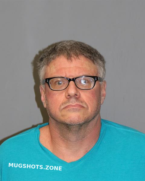 TRENAR CHARLES EDWARD 04/21/2023 - New River Valley Regional Jail ...