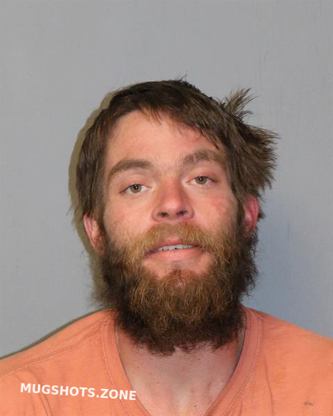 TALLEY JUSTIN RYAN 04/26/2023 - New River Valley Regional Jail Mugshots ...