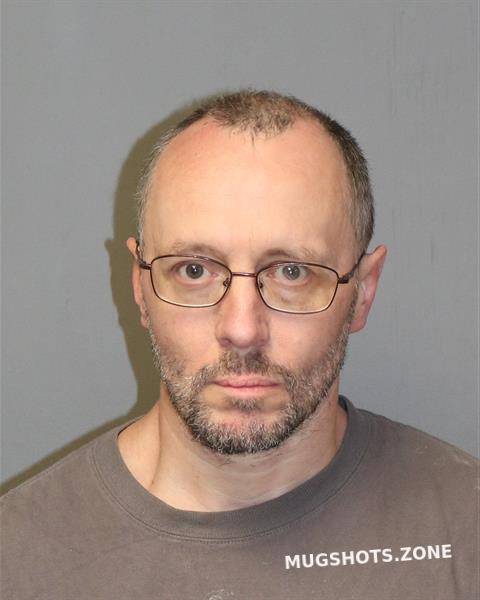 MILLER MICHAEL JOSEPH 04/27/2023 - New River Valley Regional Jail ...