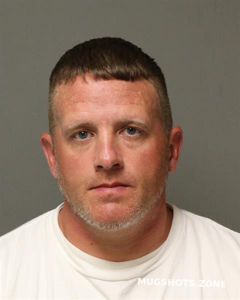 Comer Joshua Brian 04 29 2023 New River Valley Regional Jail Mugshots