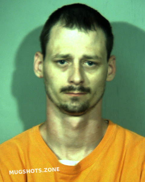 WEBB CHRISTOPHER KIRK 05/03/2023 - New River Valley Regional Jail ...