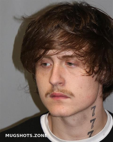 CHILDRESS JASON WESLEY 05/04/2023 - New River Valley Regional Jail ...