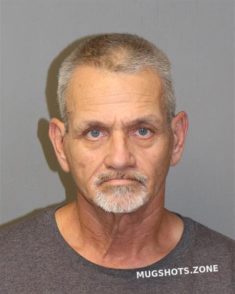 TRAINER JAMES LEONARD 05/10/2023 - New River Valley Regional Jail ...