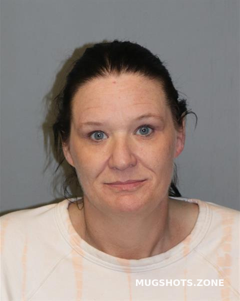 COOK LISA MARIE 05/11/2023 - New River Valley Regional Jail Mugshots Zone