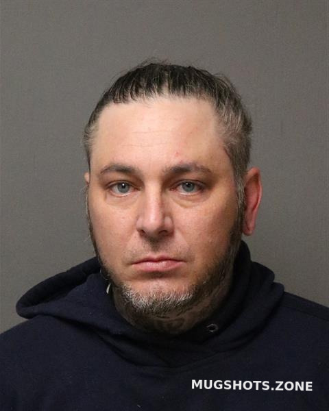 STONE ZACHARY THOMAS 05/12/2023 - New River Valley Regional Jail ...