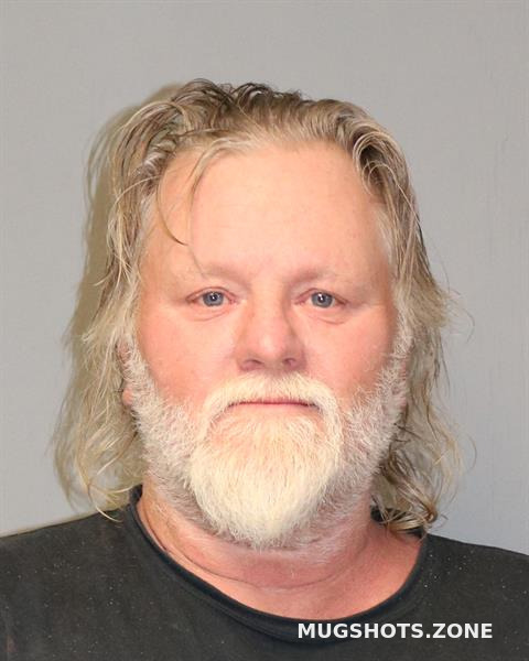 May Cecil 05 12 2023 New River Valley Regional Jail Mugshots Zone