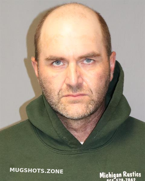 WICKE JOSEPH MICHAEL 05/17/2023 - New River Valley Regional Jail ...