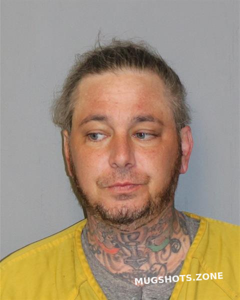 STONE ZACHARY THOMAS 05/18/2023 - New River Valley Regional Jail ...