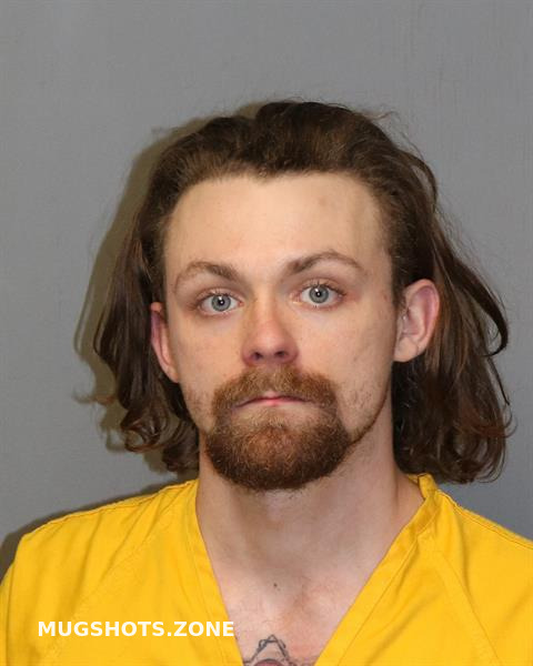 COLLINS BRADLEY DAVID 05/19/2023 - New River Valley Regional Jail ...