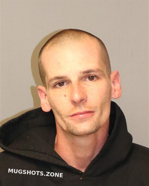 Webster Eric 05 21 2023 New River Valley Regional Jail Mugshots Zone