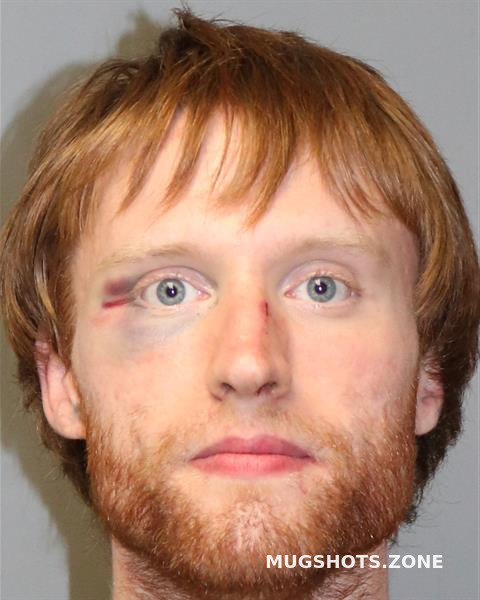 Sillex Ethan Edward 05 22 2023 New River Valley Regional Jail