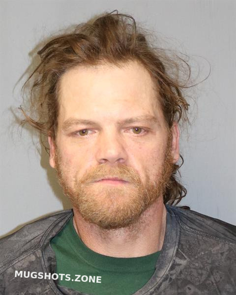 WALKER JOSHUA ALLEN 05/23/2023 - New River Valley Regional Jail ...