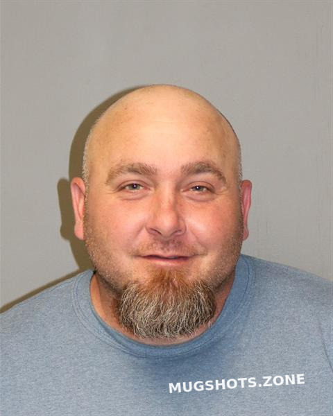 WILLIAMS KYLE BRANDON 05/30/2023 - New River Valley Regional Jail ...