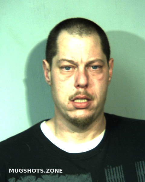 SAYERS JASON WAYNE 05/31/2023 - New River Valley Regional Jail Mugshots ...