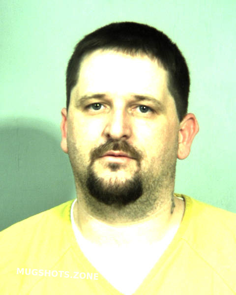 Brannock Timothy Banks 05 31 2023 New River Valley Regional Jail