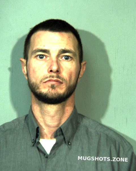 STANLEY CLYDE MATTHEW 06/03/2023 - New River Valley Regional Jail ...