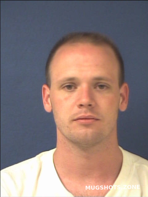 HOWELL CHRISTOPHER SCOTT 06/04/2023 - New River Valley Regional Jail ...