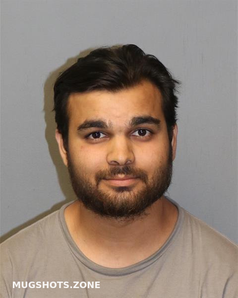 Covaci Jonathan 06 06 2023 New River Valley Regional Jail Mugshots Zone