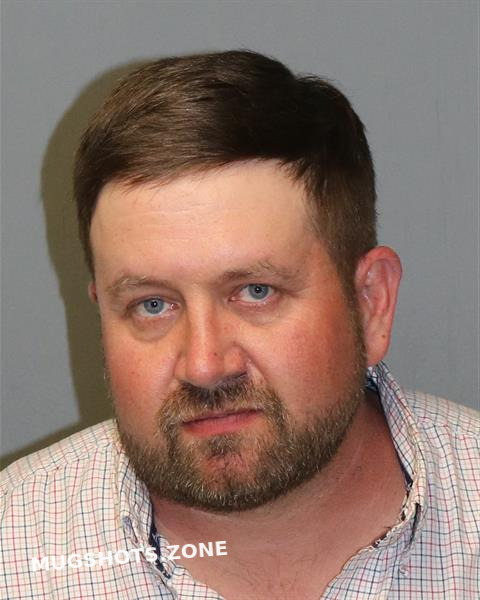 Burgess Bobby Dee 06 10 2023 New River Valley Regional Jail Mugshots Zone