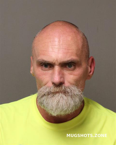 Oakley Timothy Lee 06 13 2023 New River Valley Regional Jail Mugshots