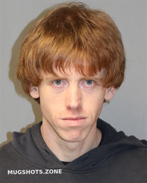 Sowers Daniel Lee 06 14 2023 New River Valley Regional Jail Mugshots Zone