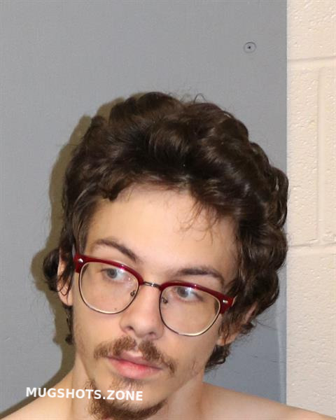 Miller Tyrus David 06 14 2023 New River Valley Regional Jail Mugshots