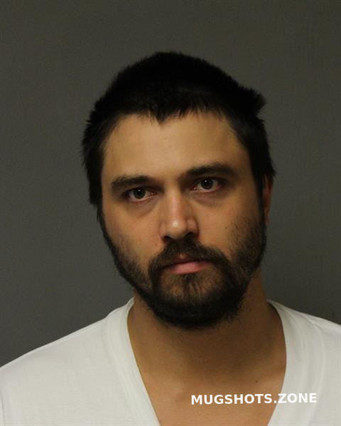 REID WILLIAM JOEL 06/15/2023 - New River Valley Regional Jail Mugshots Zone