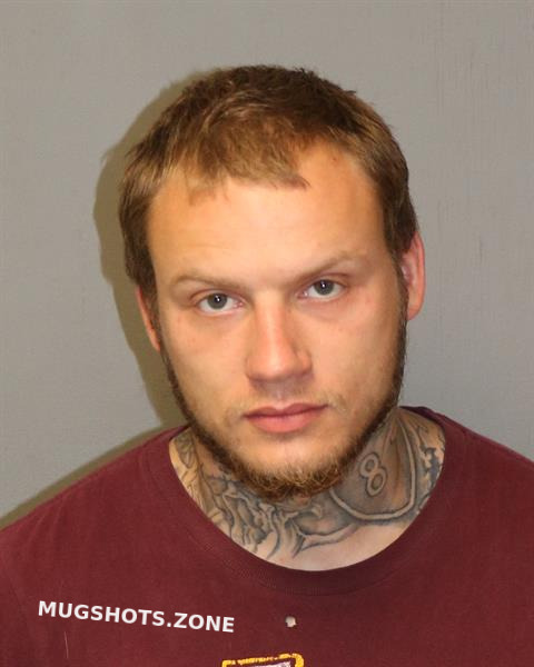 STROUTH JACOB MATTHEW 06/16/2023 - New River Valley Regional Jail ...