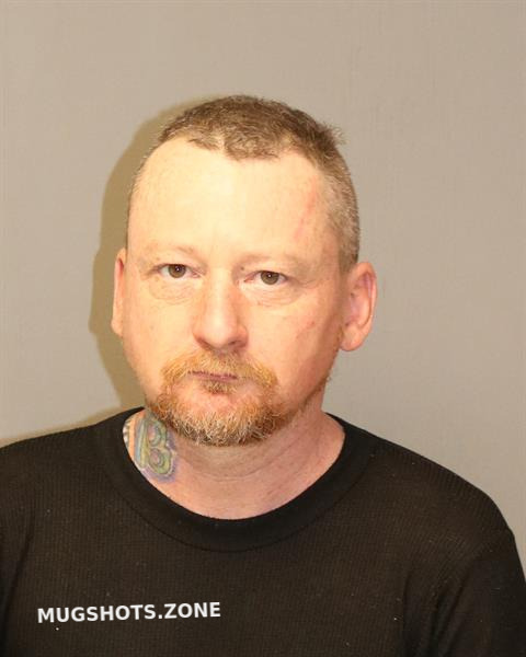 COOK KEVIN MICHAEL 06/20/2023 - New River Valley Regional Jail Mugshots ...