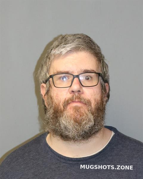 HENLEY CHAD EDWARD 06/21/2023 - New River Valley Regional Jail Mugshots ...