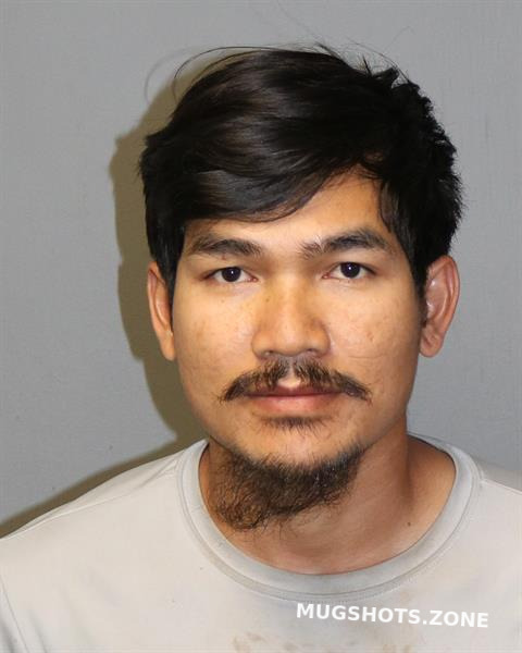 Sui Adam 06 22 2023 New River Valley Regional Jail Mugshots Zone