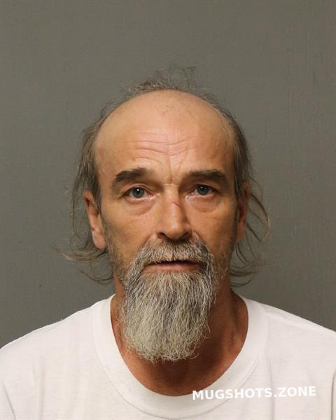 FARLOW JOSEPH MARION 06/24/2023 - New River Valley Regional Jail ...