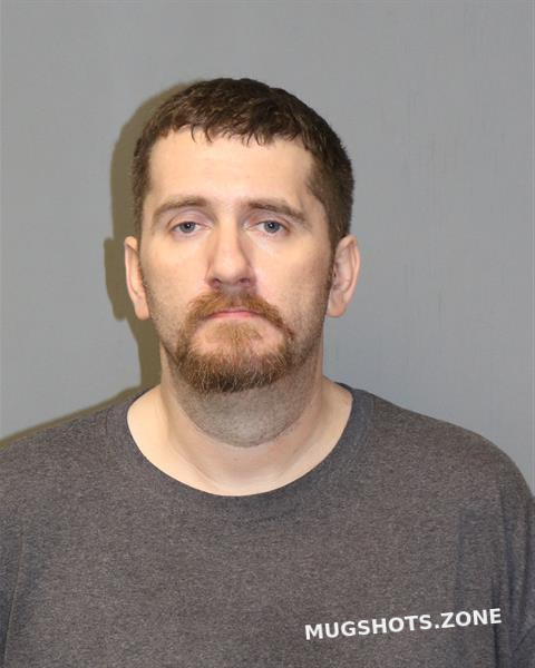 SLATE CHRISTOPHER SHAWN 06/24/2023 - New River Valley Regional Jail ...