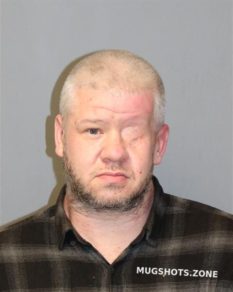 REECE MICHAEL ANDREW 06/26/2023 - New River Valley Regional Jail ...