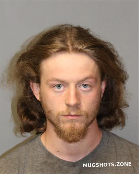 HAWKS JEREMY CHRISTOPHER 06/27/2023 - New River Valley Regional Jail ...