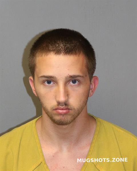 BLEVINS XAVIER RAY 06/27/2023 - New River Valley Regional Jail Mugshots ...