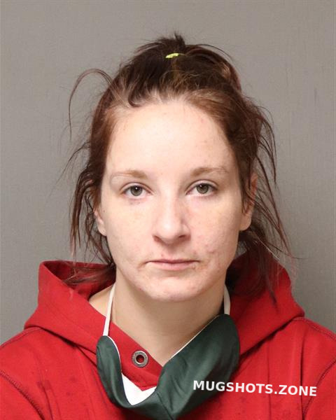 TRAVERS JESSICA DANIELLE 06/28/2023 - New River Valley Regional Jail ...