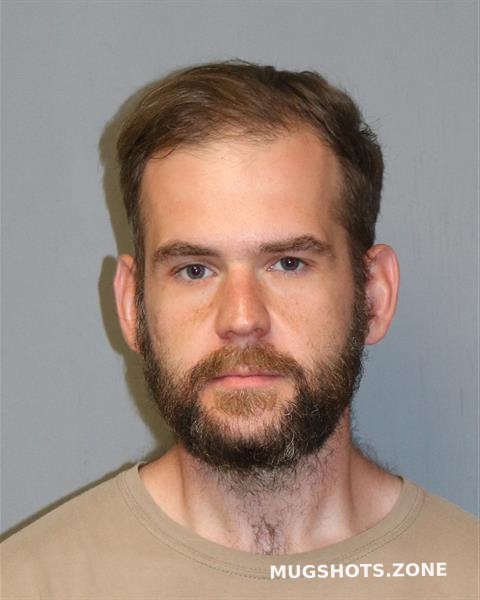 REED JUSTIN RAY 06/29/2023 - New River Valley Regional Jail Mugshots Zone